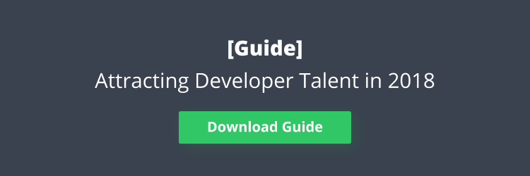 Digging Into The 2018 Developer Skills Report With Jawahar Malhotra Hackerrank Blog
