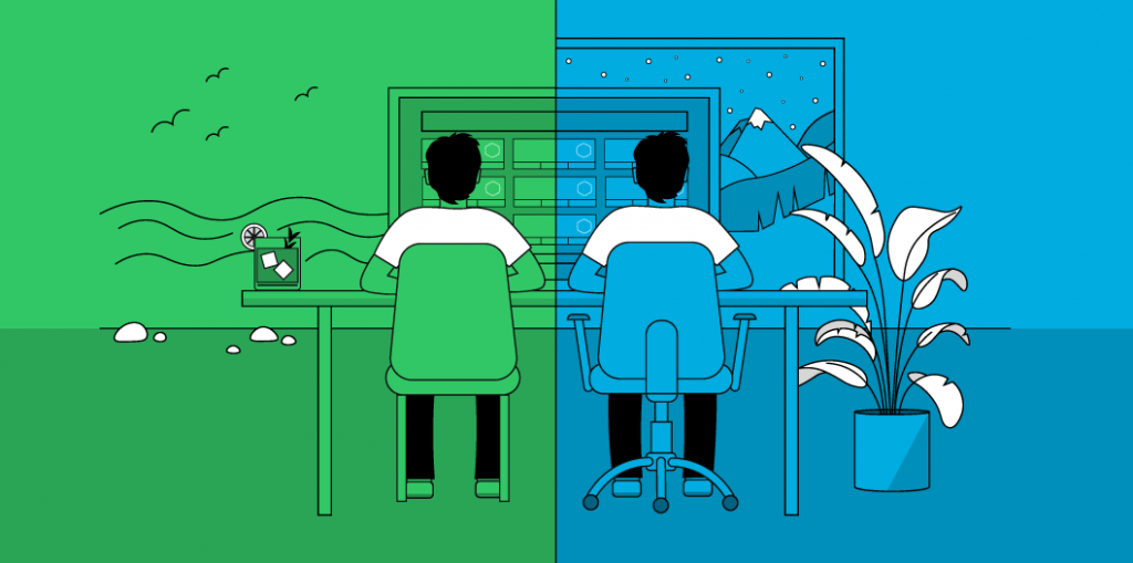 Hackerrank Is Going All In On Remote Interviewing Hackerrank Blog