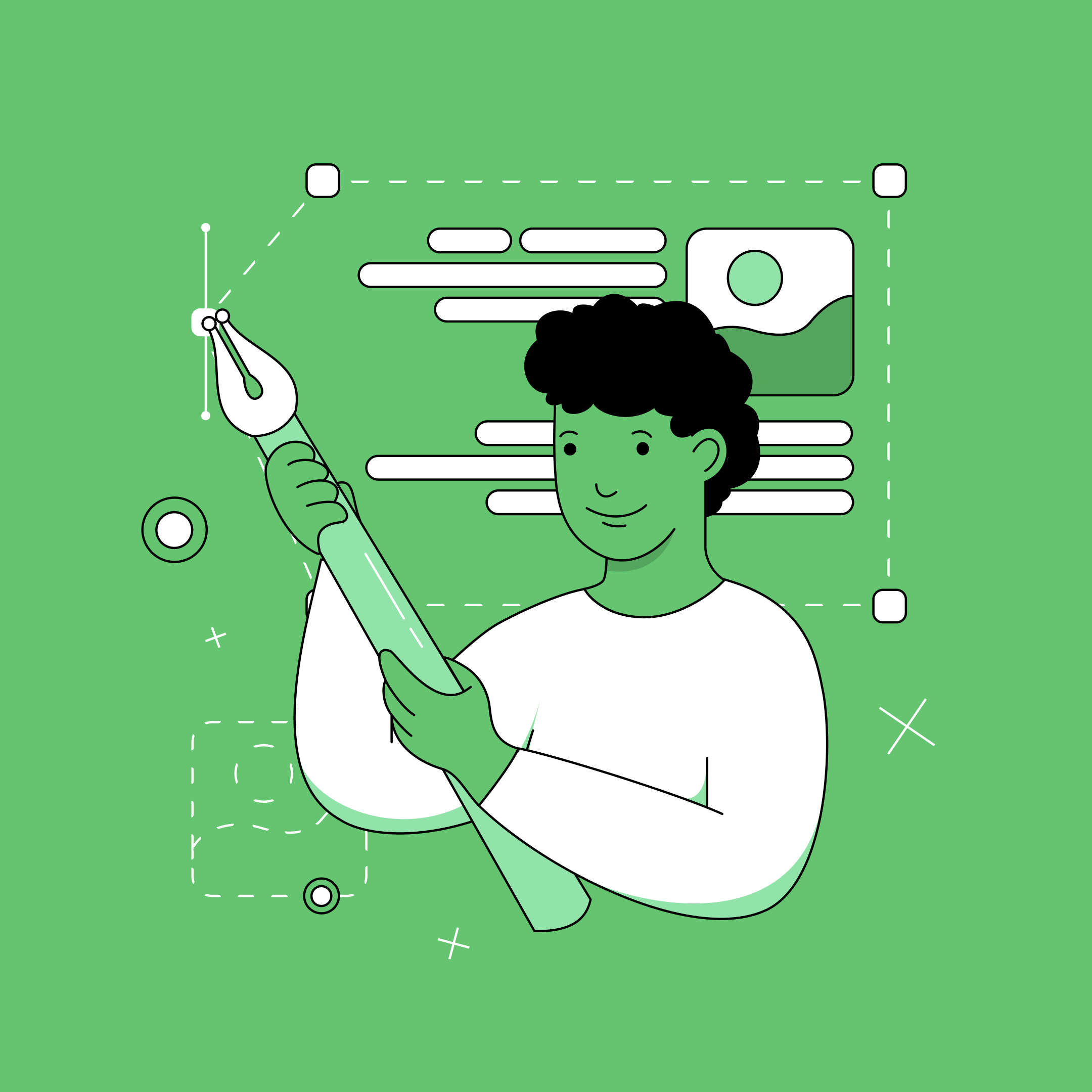 Dynamic Programming Definition And ions HackerRank Blog