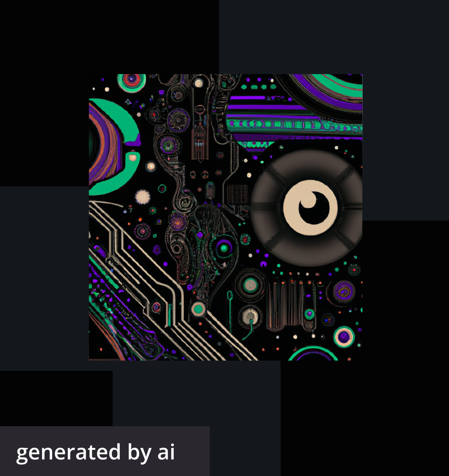 What is Network Security? An Introduction - HackerRank Blog