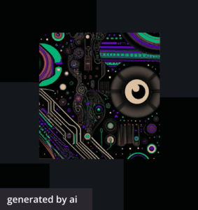 Cloud Archives - HackerRank Blog