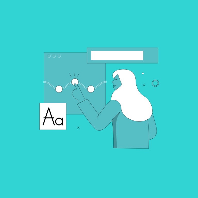 7 Advanced SQL Interview Questions For 2022 - HackerRank Blog 7 Advanced SQL Interview Questions For 2022 - HackerRank Blog