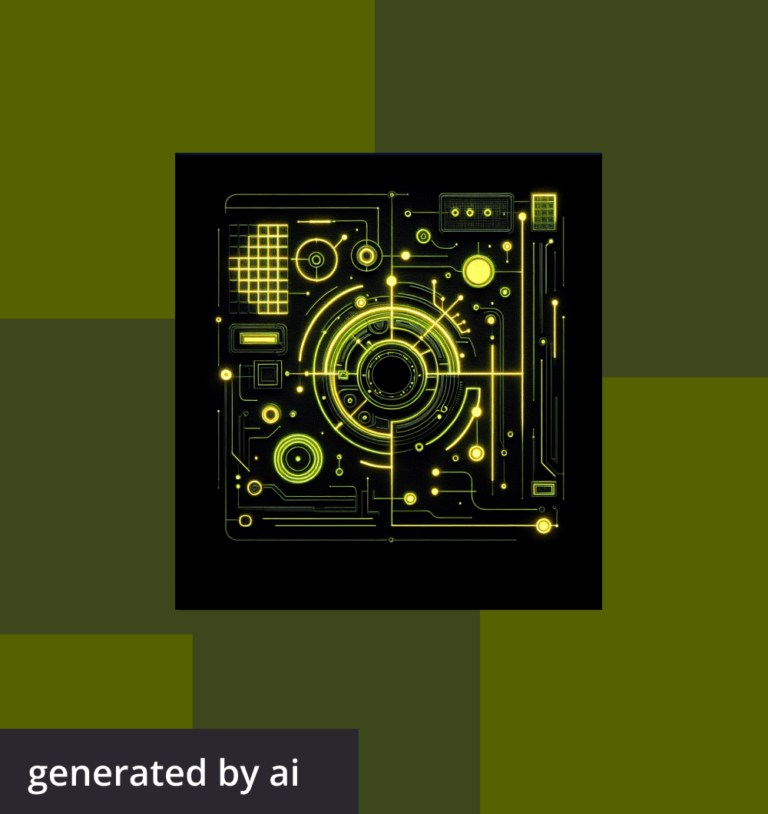 Programming Languages Archives - HackerRank Blog Programming Languages Archives - HackerRank Blog
