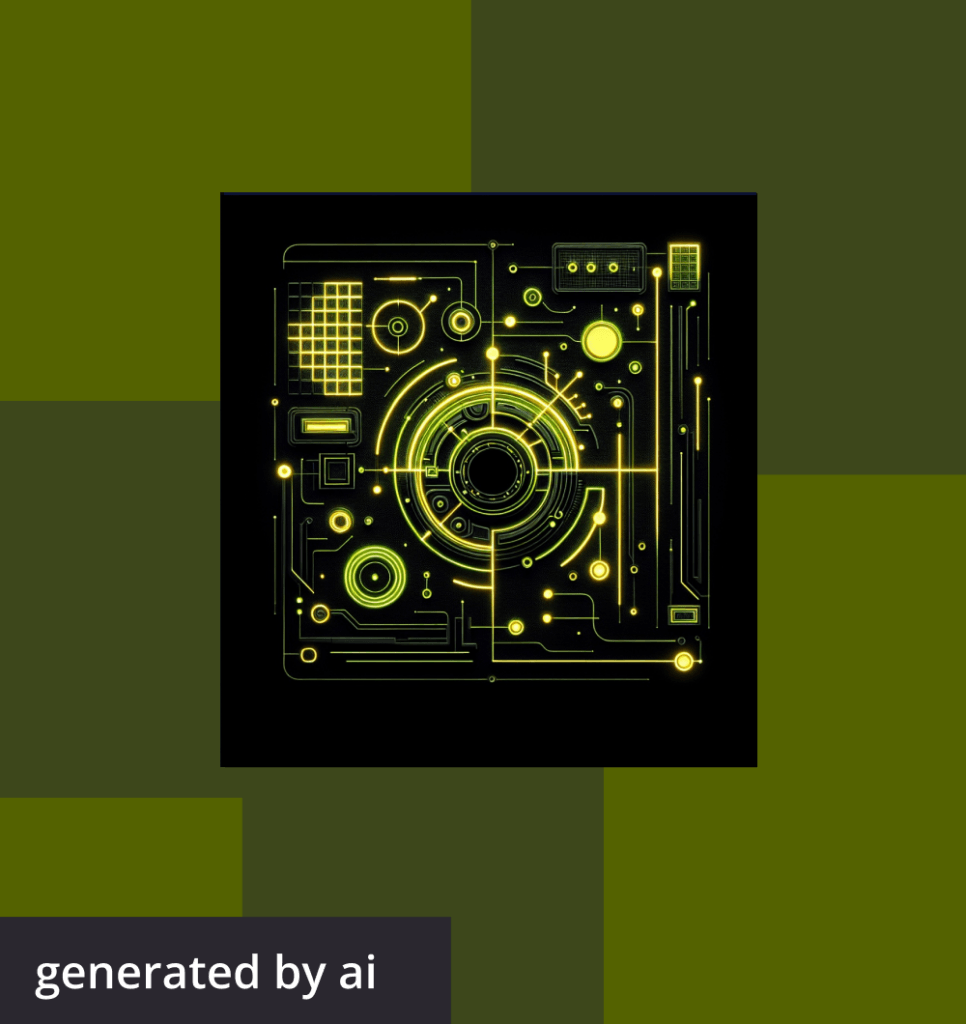 14 Most In-Demand Programming Languages - HackerRank Blog