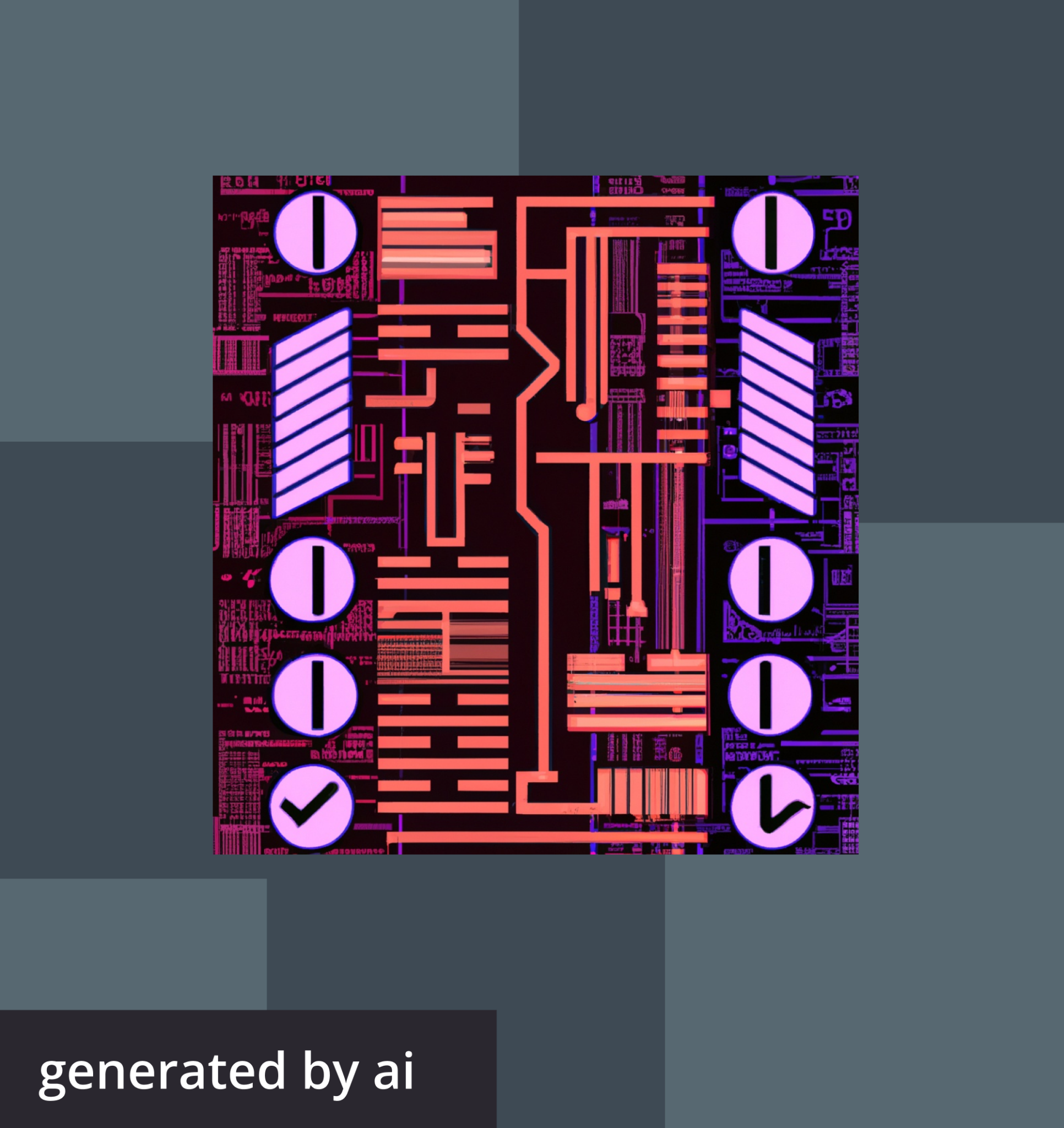 Top 8 Cloud Computing Trends in 2023 - HackerRank Blog