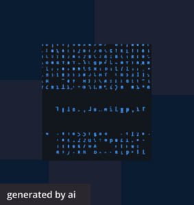 Software Engineering Archives - HackerRank Blog