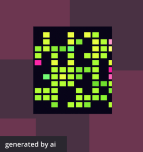 Getting started with Data Science and Machine Learning - HackerRank Blog