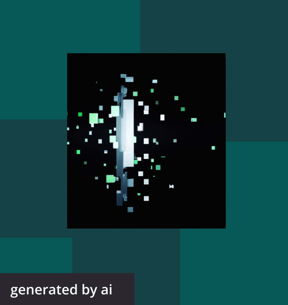 Top 7 Machine Learning Trends In 2023 Hackerrank Blog