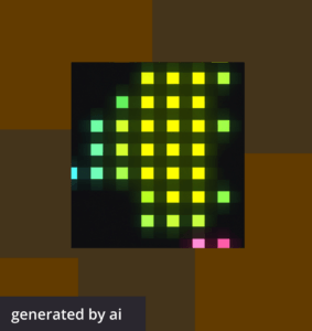 Creating Art with Code - HackerRank Blog