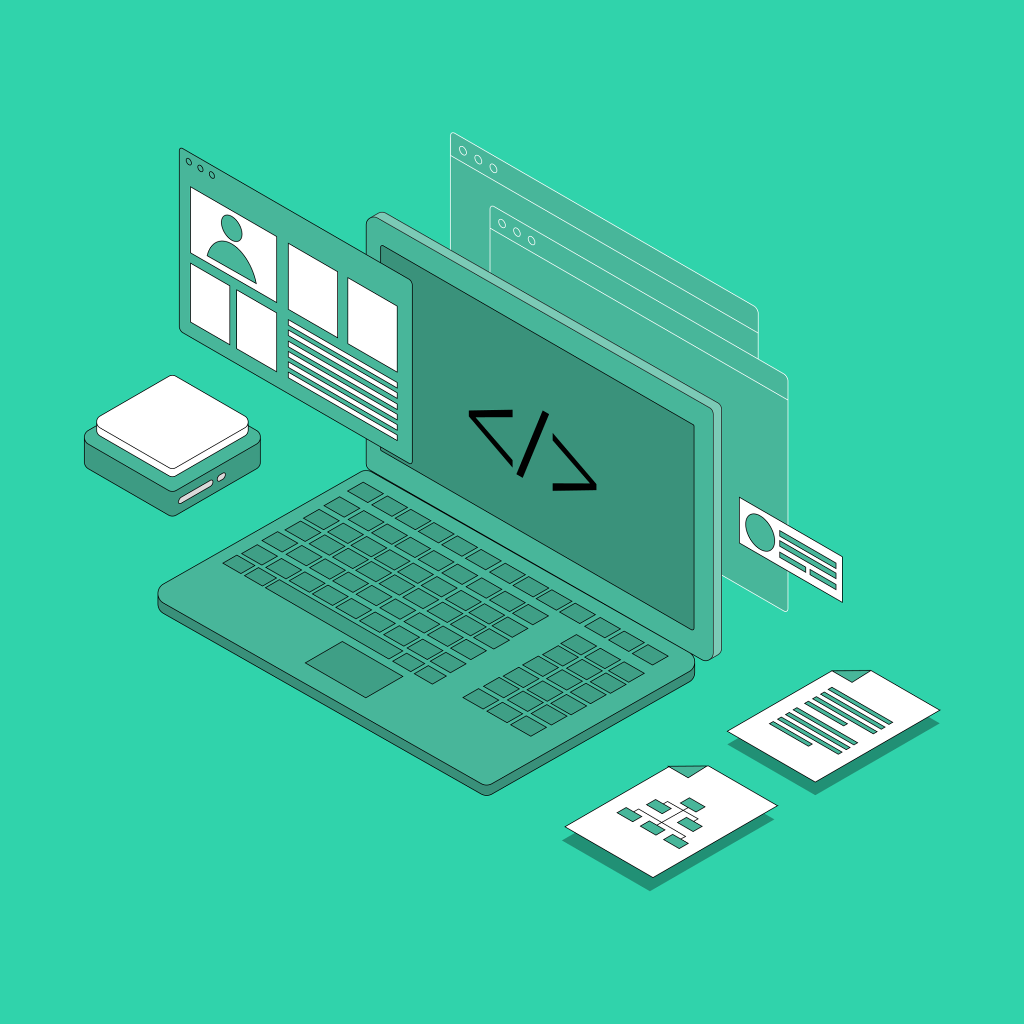 15 Common Problem-Solving Interview Questions - HackerRank Blog