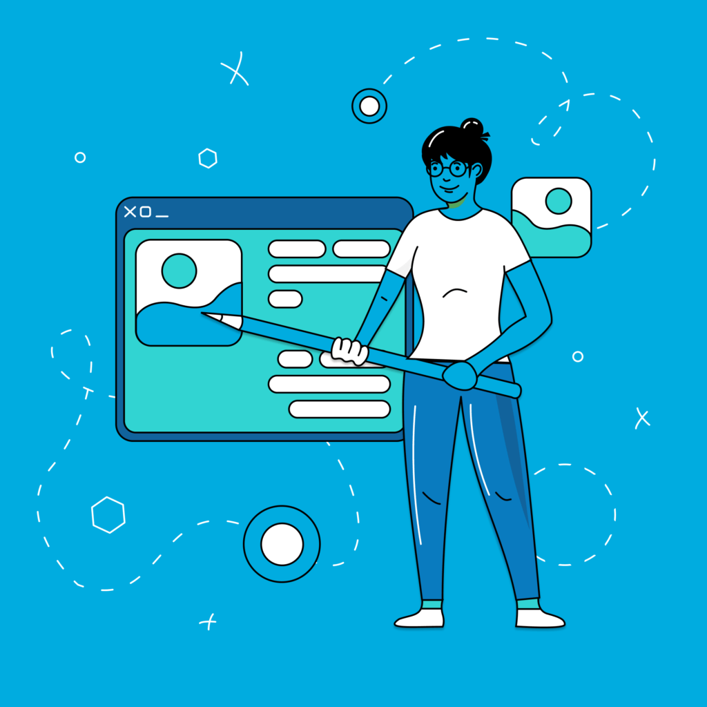 Web Development Archives - HackerRank Blog