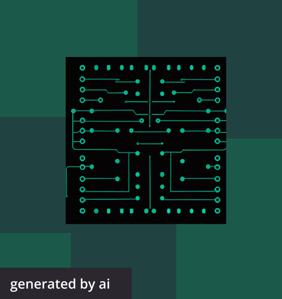 Programming Languages Archives - Page 2 of 3 - HackerRank Blog Programming Languages Archives - Page 2 of 3 - HackerRank Blog