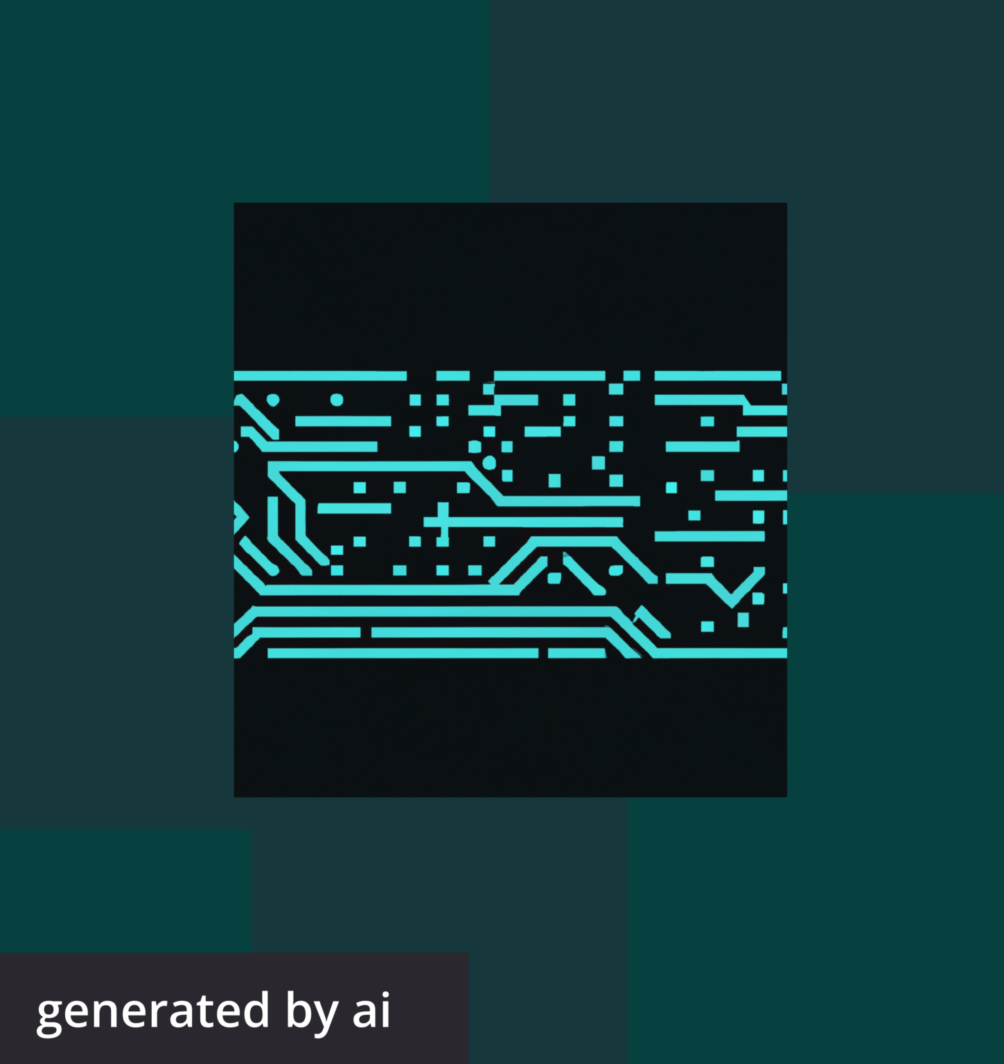 Web Development Archives - HackerRank Blog