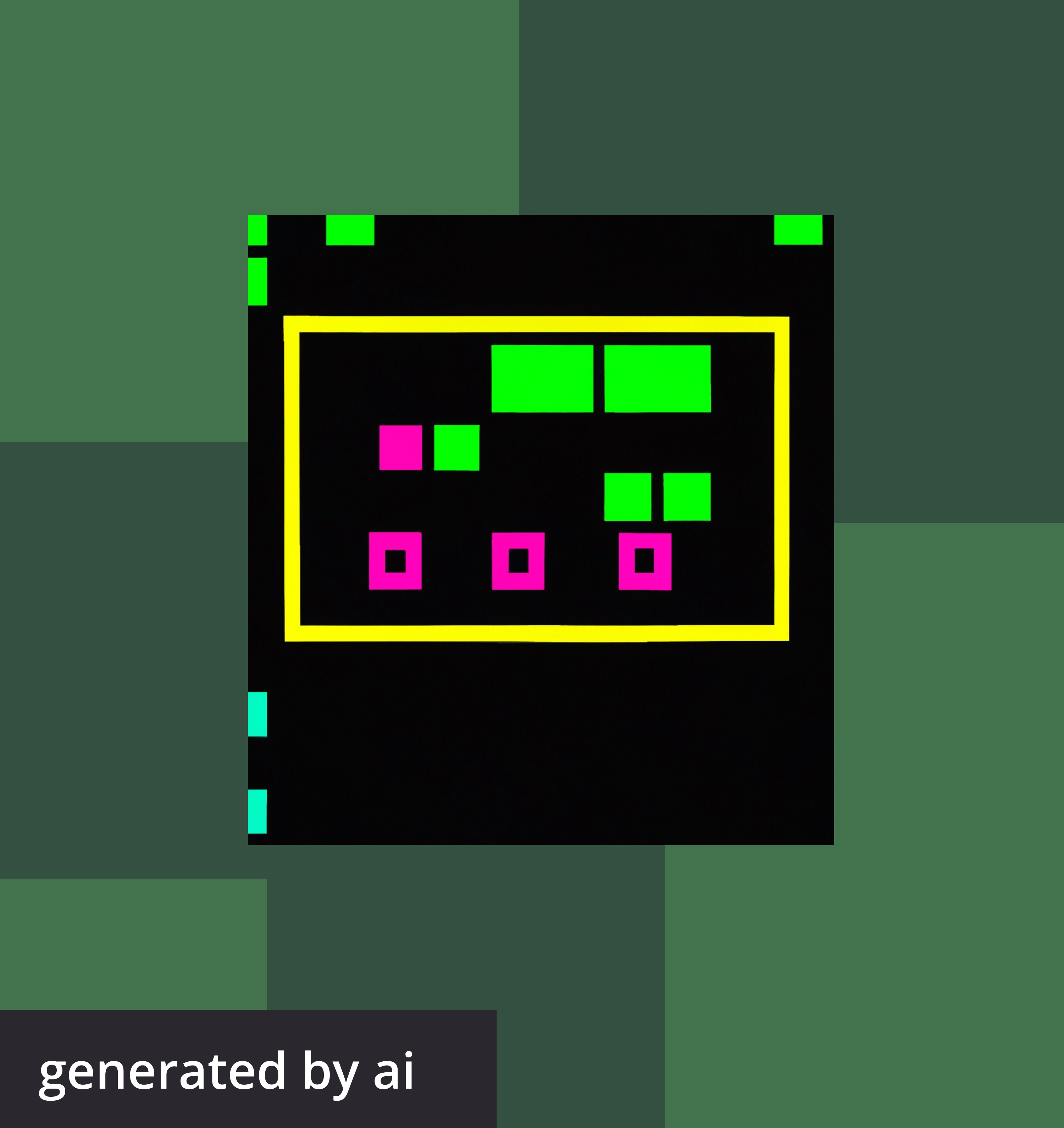 What Is A Neural Network Explained HackerRank Blog
