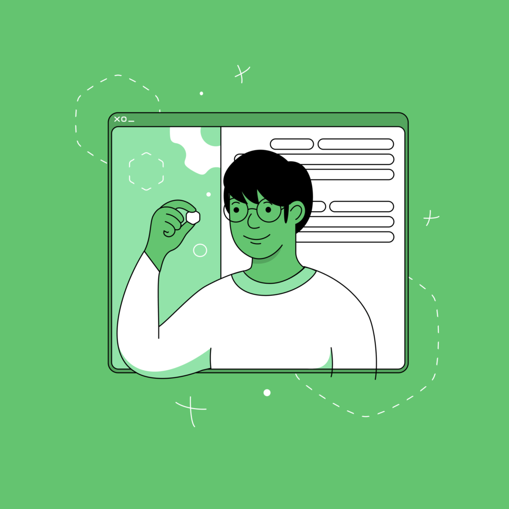 Cloud Archives - HackerRank Blog