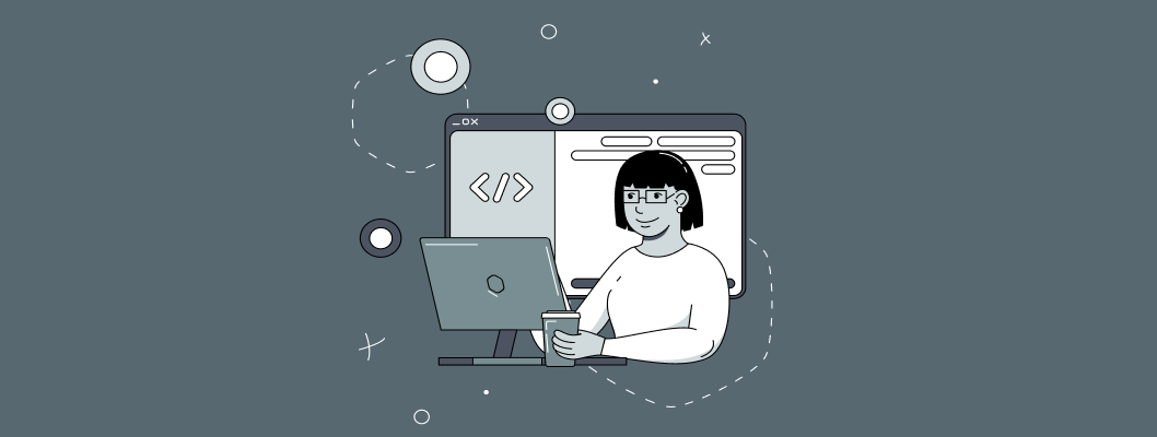 Top 10 Front-End Development Trends in 2022 - HackerRank Blog