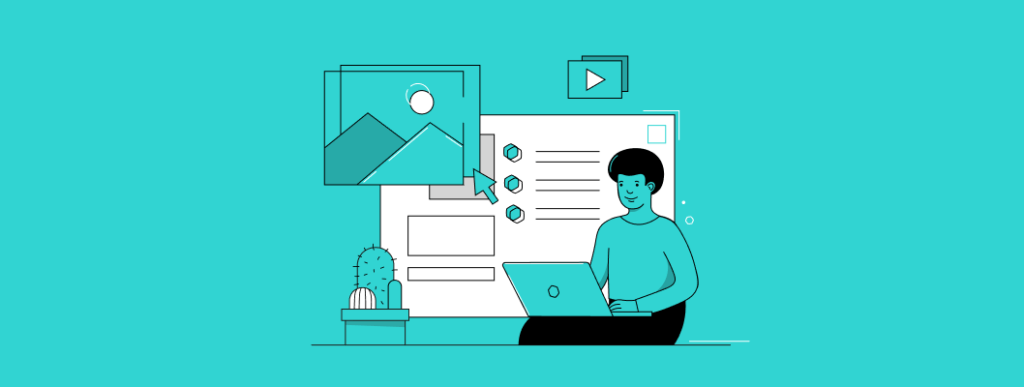 Tech Interview Prep: How To Ace Your Interview - HackerRank Blog