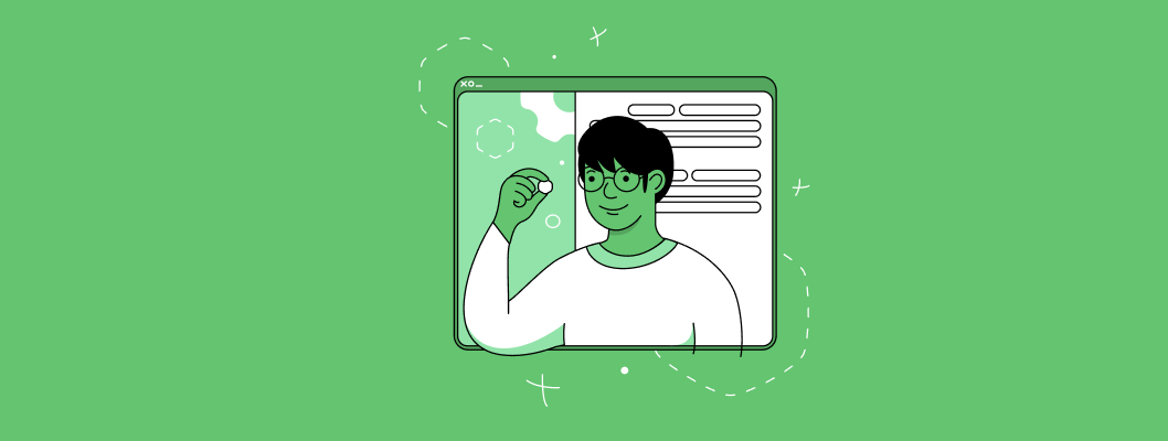 6 Cloud Computing Challenges to Solve in 2023 - HackerRank Blog