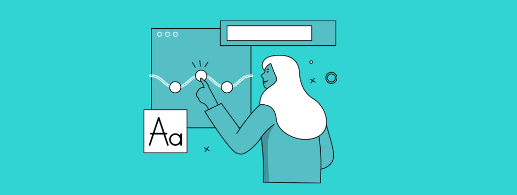 22 Coding Questions Every Developer Should Know Hackerrank Blog 