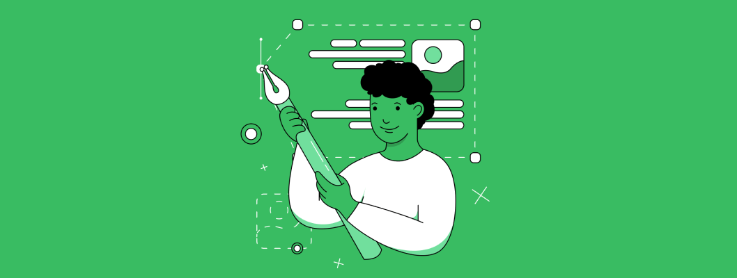 How To Write A Full Stack Developer Job Description Hackerrank Blog