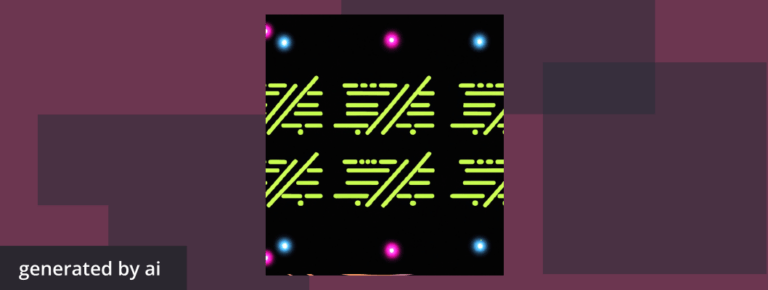 Android Interview Questions Developers Should Know - HackerRank Blog