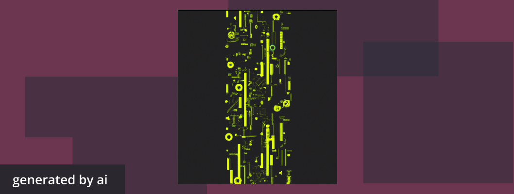 What Is A Database Management System A Brief Guide Hackerrank Blog