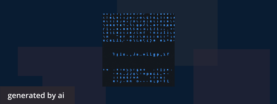 Top 7 Software Engineering Trends for 2023 - HackerRank Blog