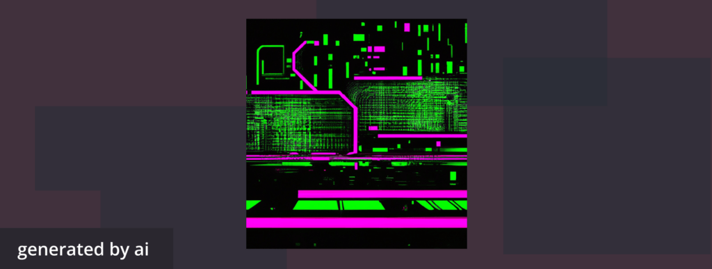 AI vs Machine Learning vs Deep Learning - HackerRank Blog