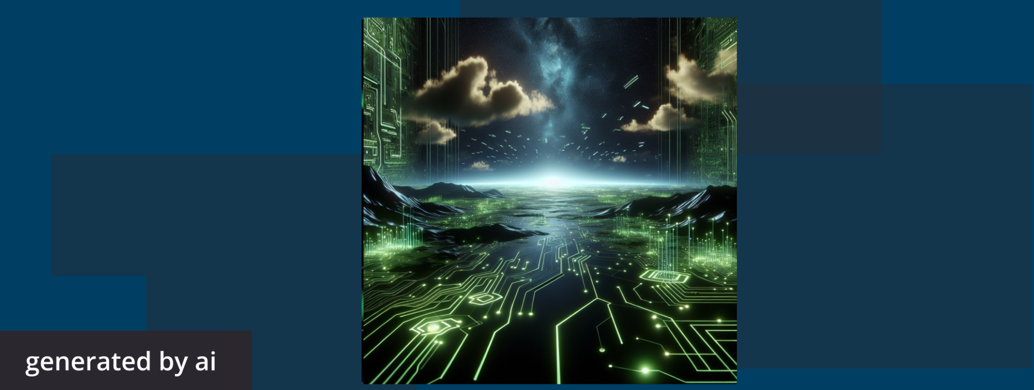 HackerRank's Commitment to Assessment Integrity - HackerRank Blog