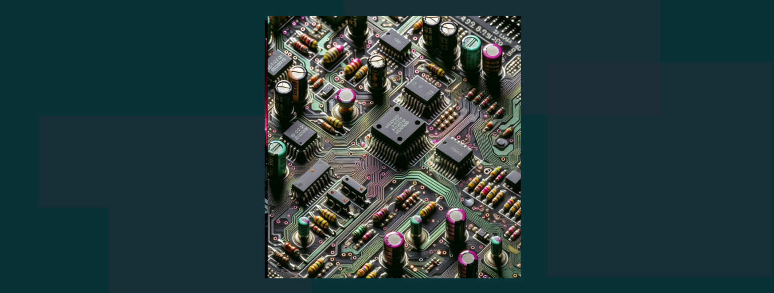 Upgrades To The Hackerrank Community Hackerrank Blog