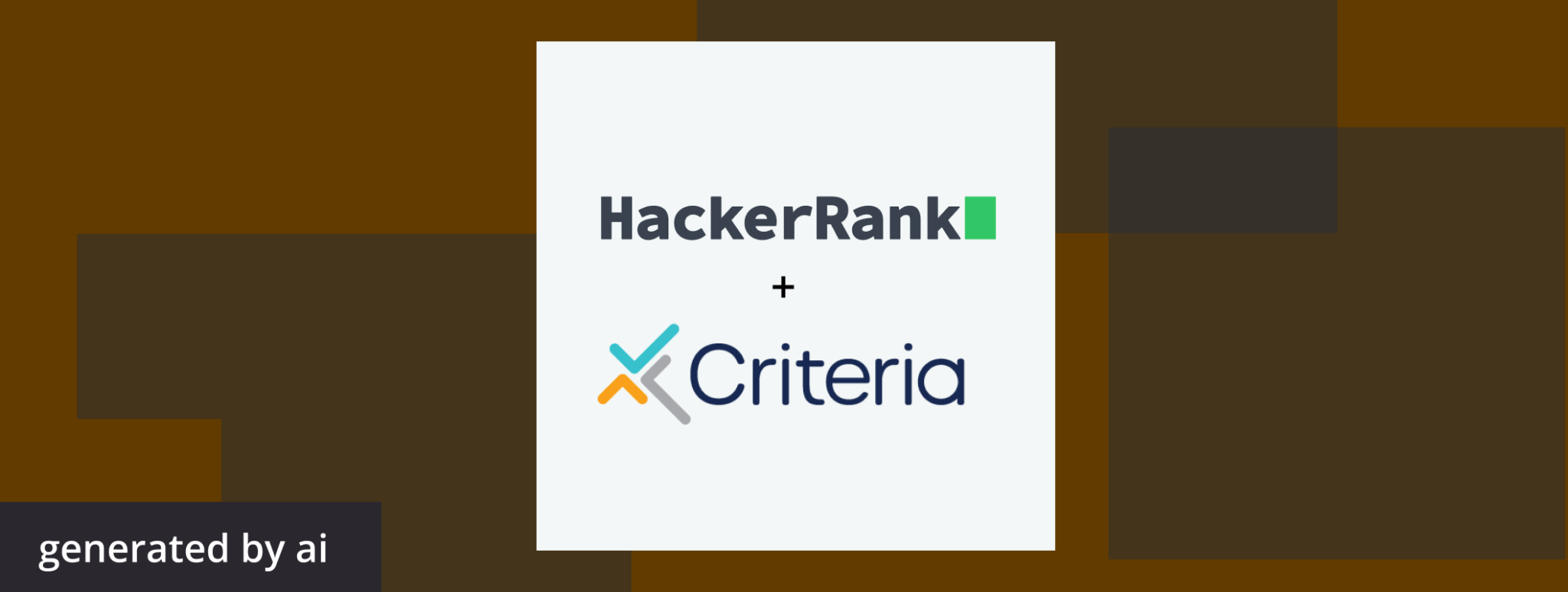 Streamlining Technical Hiring: Criteria and HackerRank Partnership