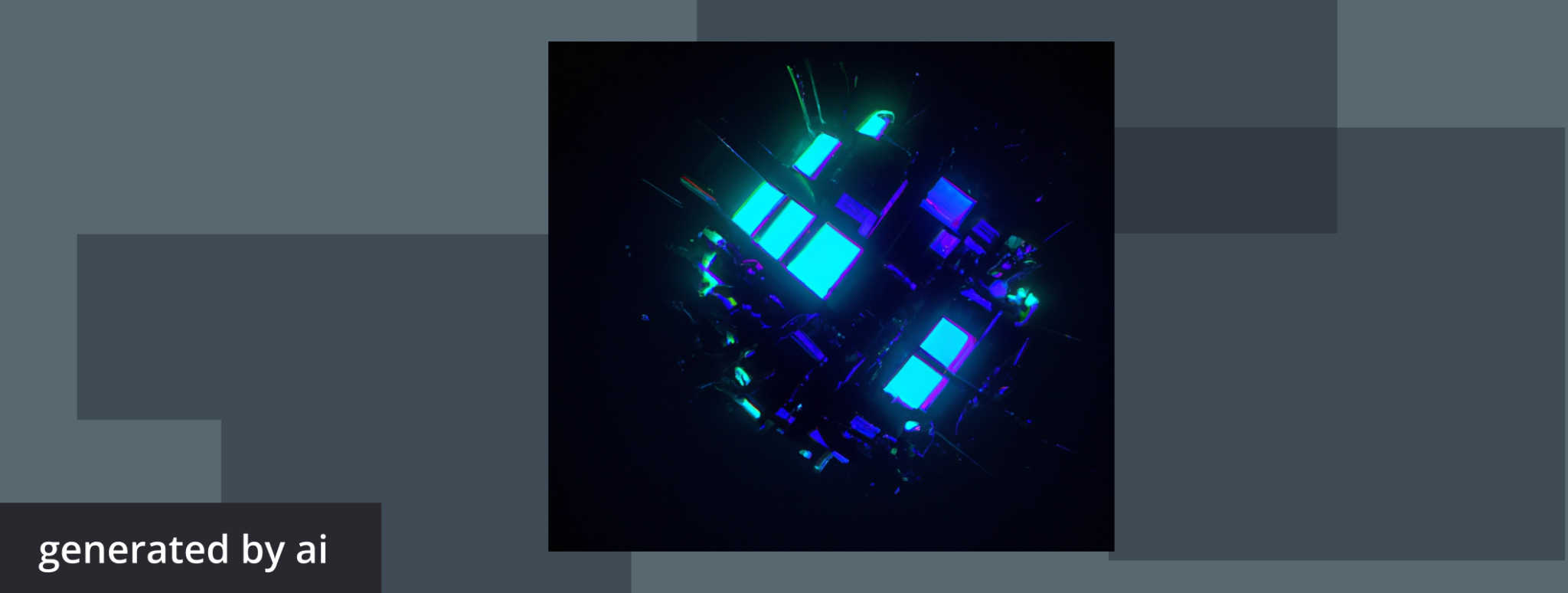 Real-World Applications of Data Science - HackerRank Blog