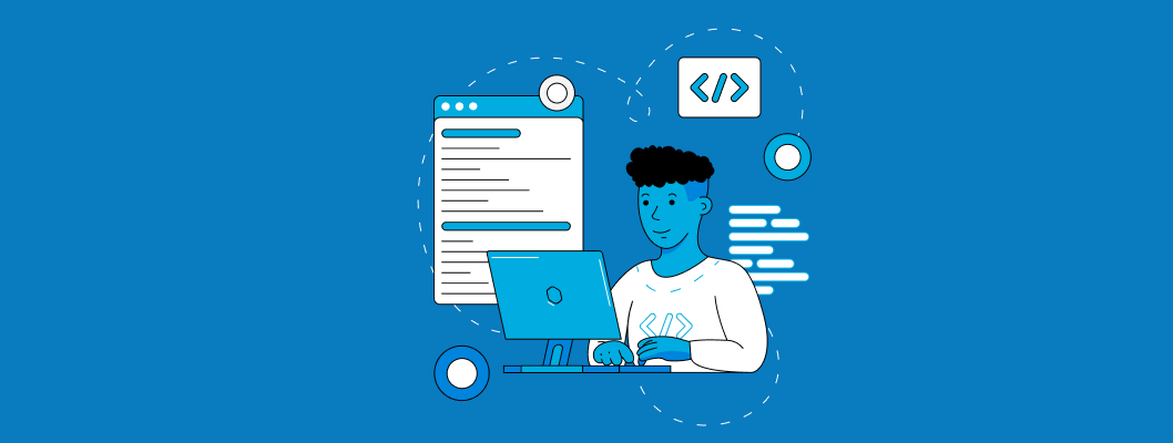 Top 7 Full-Stack Development Trends for 2023 - HackerRank Blog