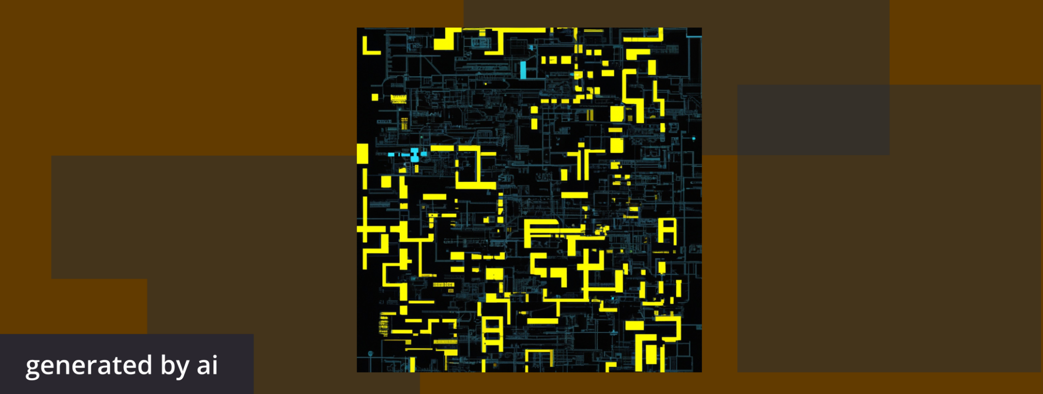 How Will AI Impact Data Analysis? - HackerRank Blog