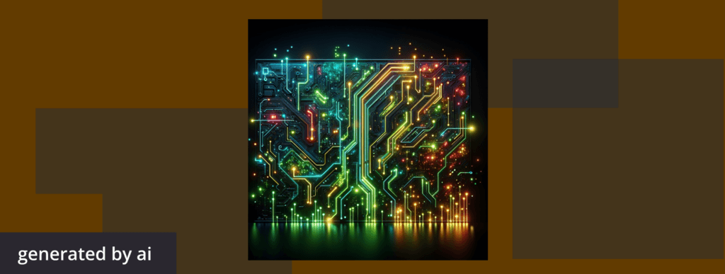 How to Upskill Your Software Engineering Team - HackerRank Blog