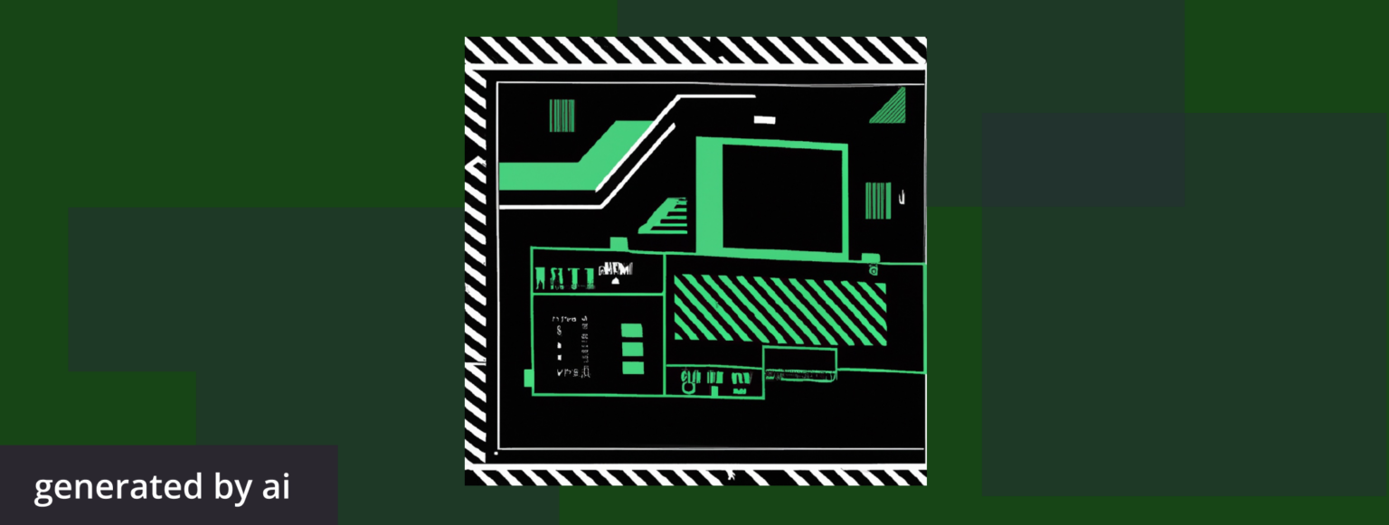 The 10 Most Important Data Science Skills in 2023 - HackerRank Blog