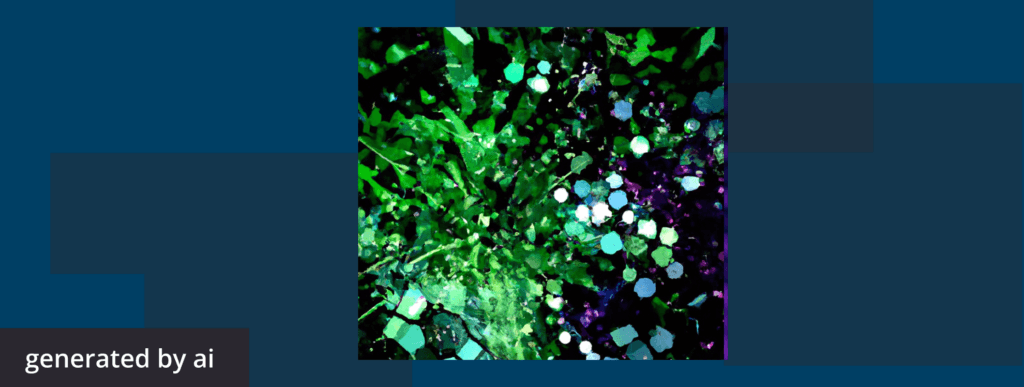 Top 7 Machine Learning Trends in 2023 - HackerRank Blog