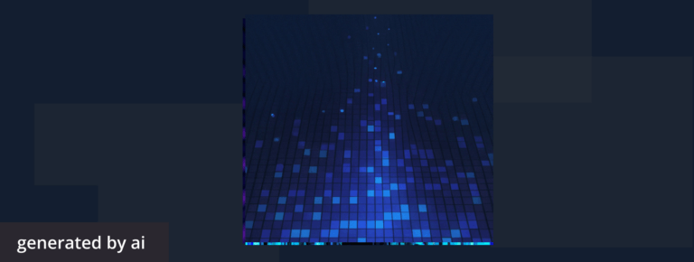 What is C? A Comprehensive Guide - HackerRank Blog