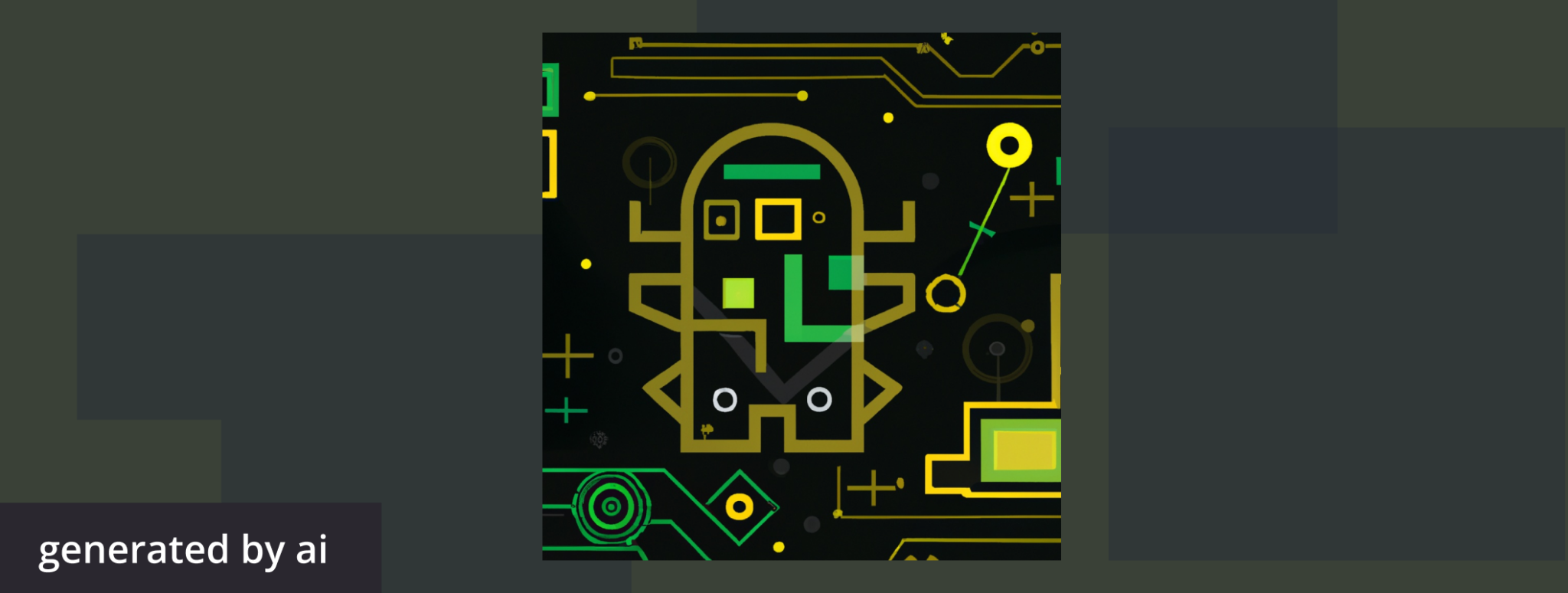 What is SQL? An Comprehensive Guide - HackerRank Blog