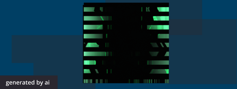 What is Spring Boot? An Introduction - HackerRank Blog What is Spring Boot? An Introduction - HackerRank Blog