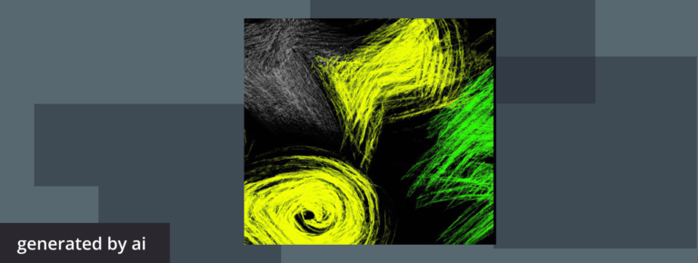 What Is Swift? Inside the iOS Programming Language - HackerRank Blog