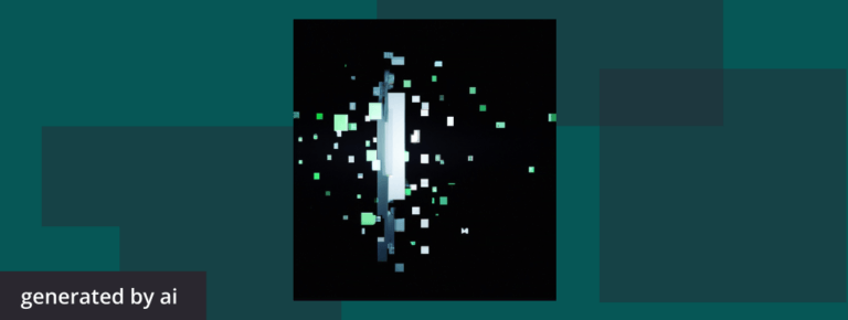 What Is Tensorflow A Brief Guide Hackerrank Blog