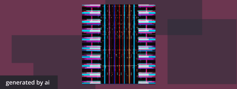 What Is Vue.js? A Brief Guide - HackerRank Blog