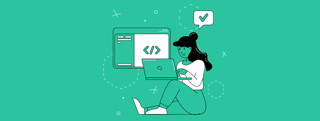 11 AI Interview Questions You Should Know - HackerRank Blog