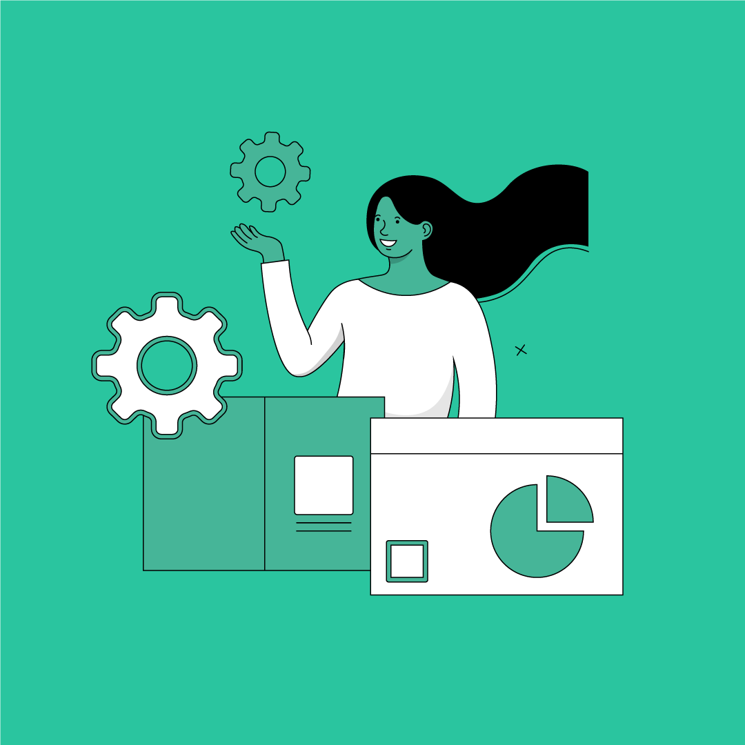 What Does A Data Scientist Do Job Overview HackerRank Blog
