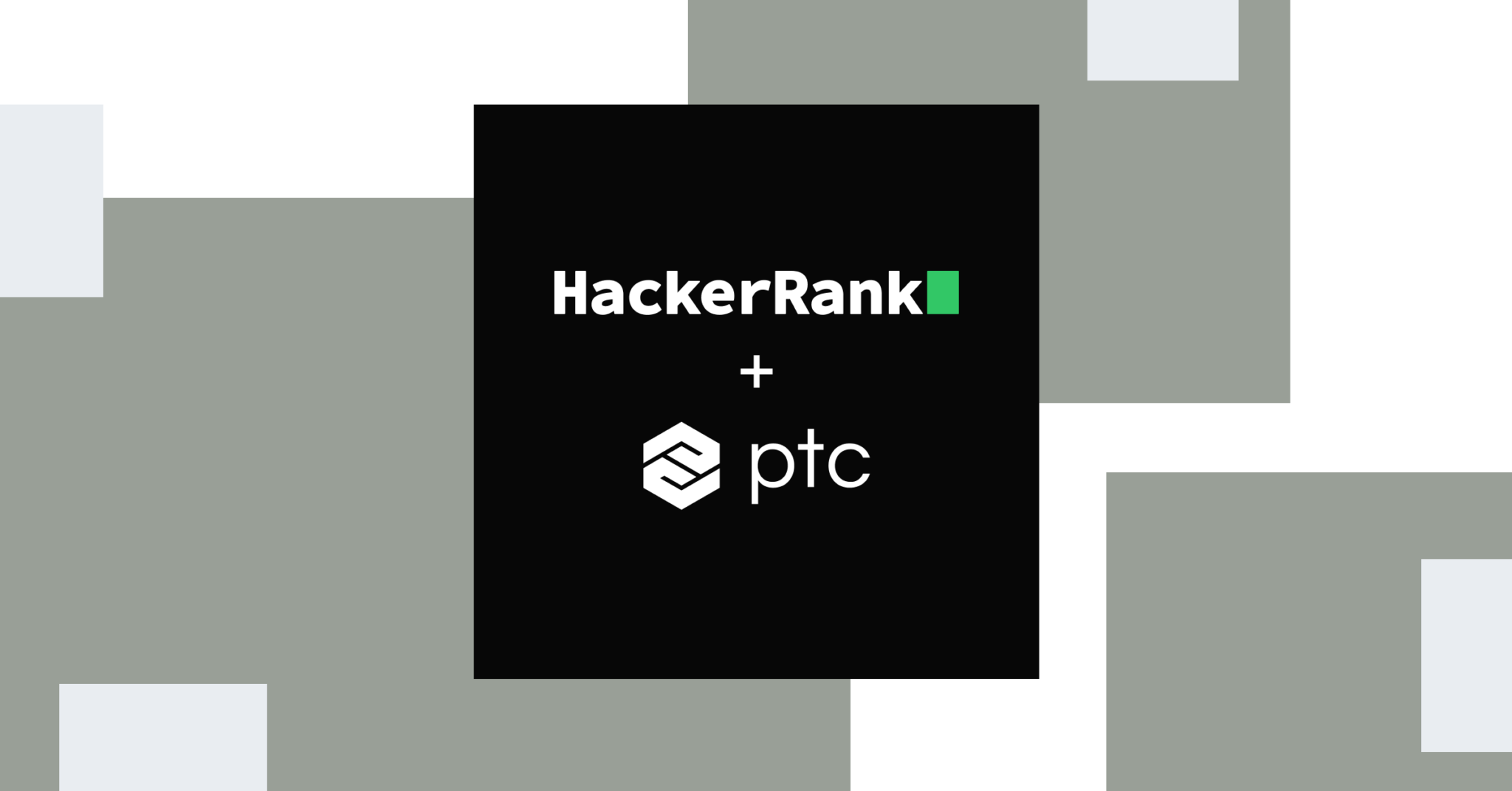 HackerRank Blog | Insights on Tech Skills, Hiring, and AI