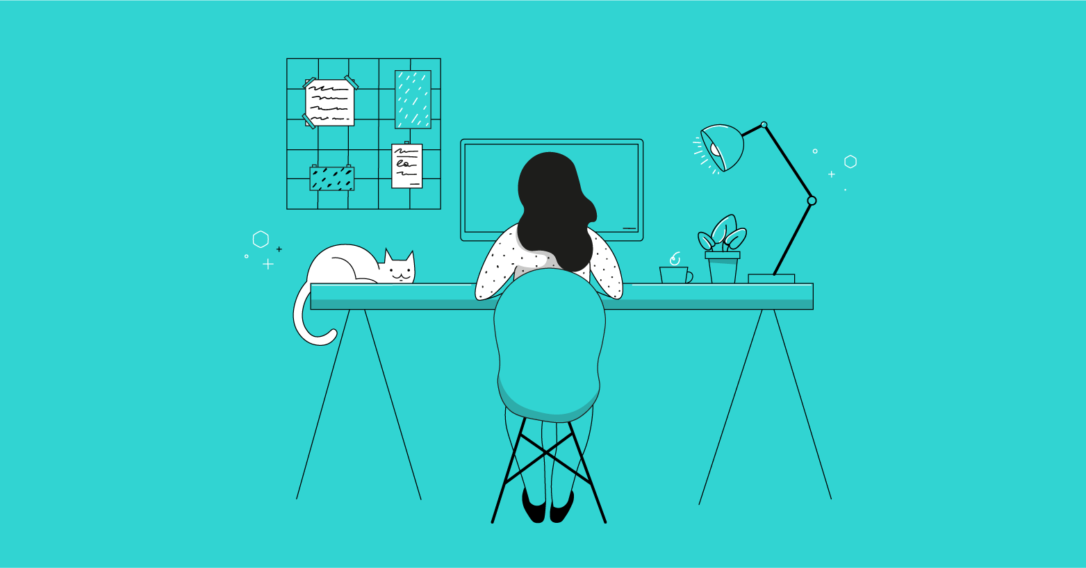 Standardizing Technical Hiring With Hackerranks New Skills Based Experience Hackerrank Blog