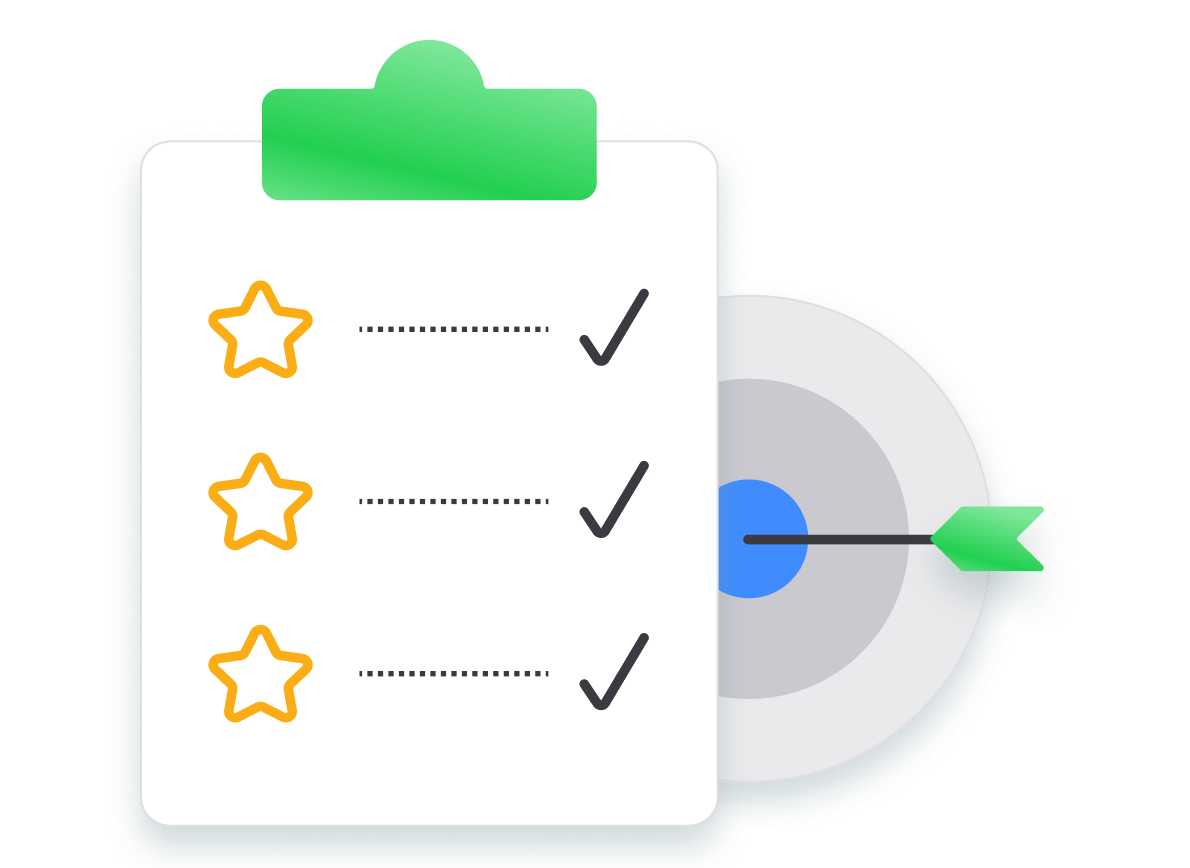 Optimize your hiring with HackerRank Optimize your hiring with HackerRank